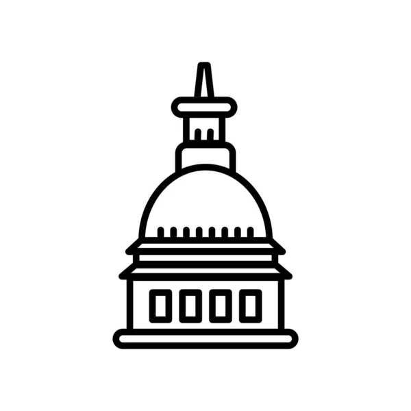 55,214,341 Turin Vector Images | Depositphotos