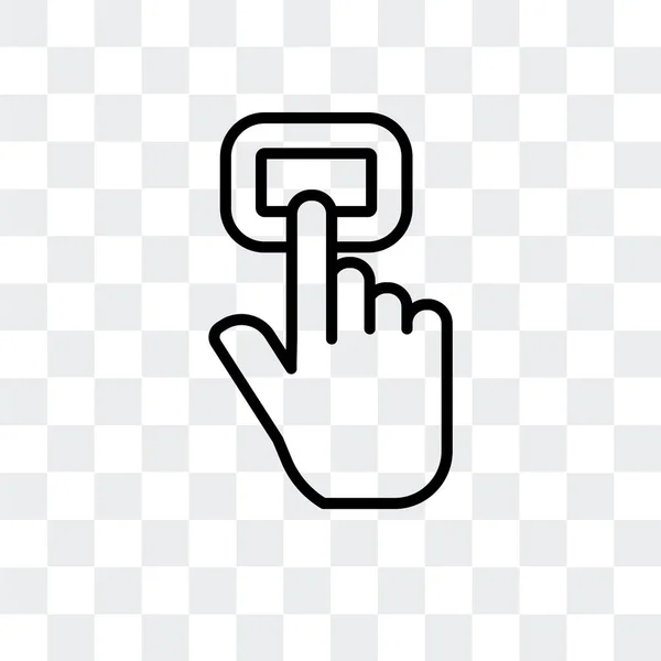 100,000 Finger logo Vector Images | Depositphotos