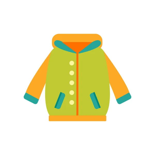 16,794,302 Children jacket Vector Images | Depositphotos