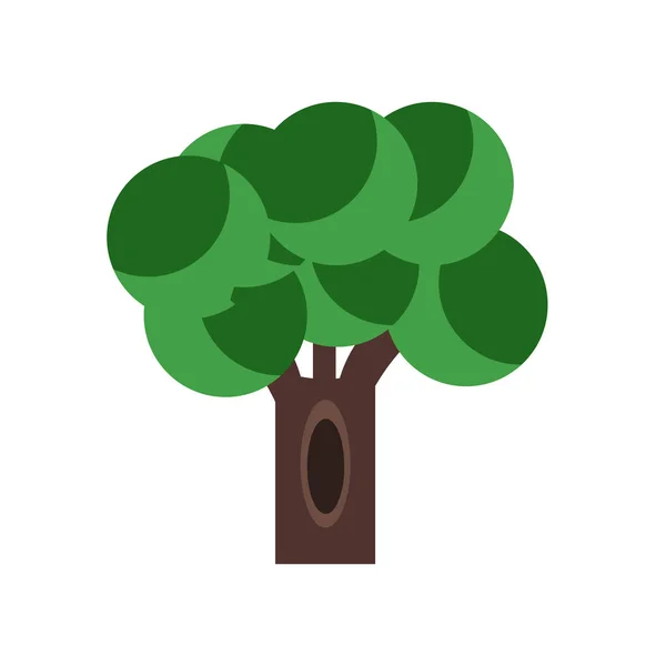 100,000 Abc árbol Vector Images | Depositphotos