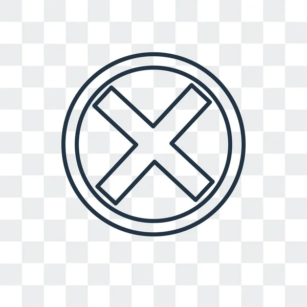 Logo rayos x imágenes de stock de arte vectorial | Depositphotos