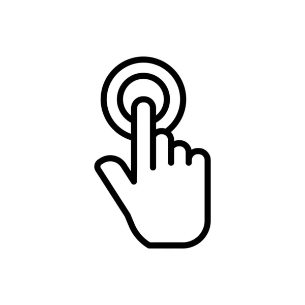 White background interaction Vector Art Stock Images | Depositphotos