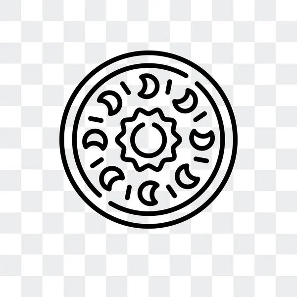 Yusheng Stock Vectors, Royalty Free Yusheng Illustrations | Depositphotos