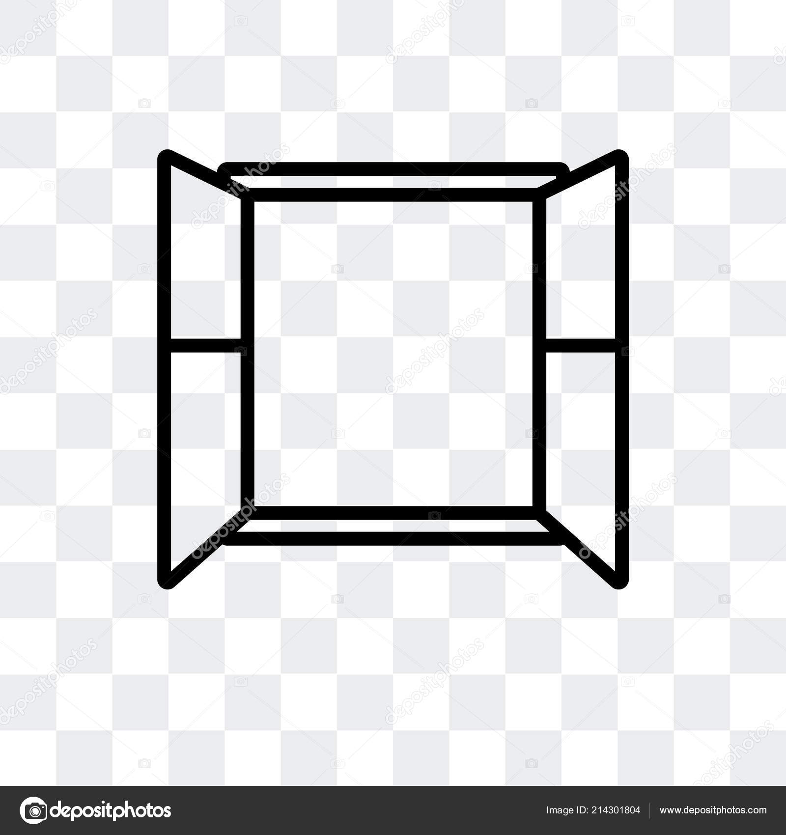 Window Icon Png