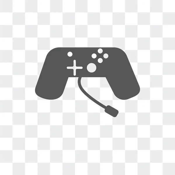 100,000 Video game controller Vector Images | Depositphotos