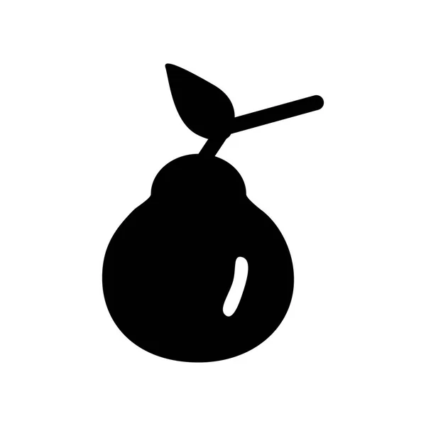 Satsuma Stock Vectors, Royalty Free Satsuma Illustrations | Depositphotos®