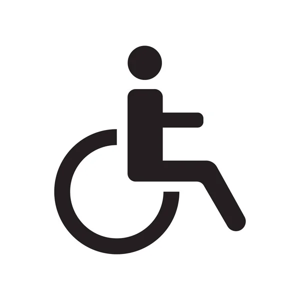 10,475,658 Special needs icon Vector Images | Depositphotos