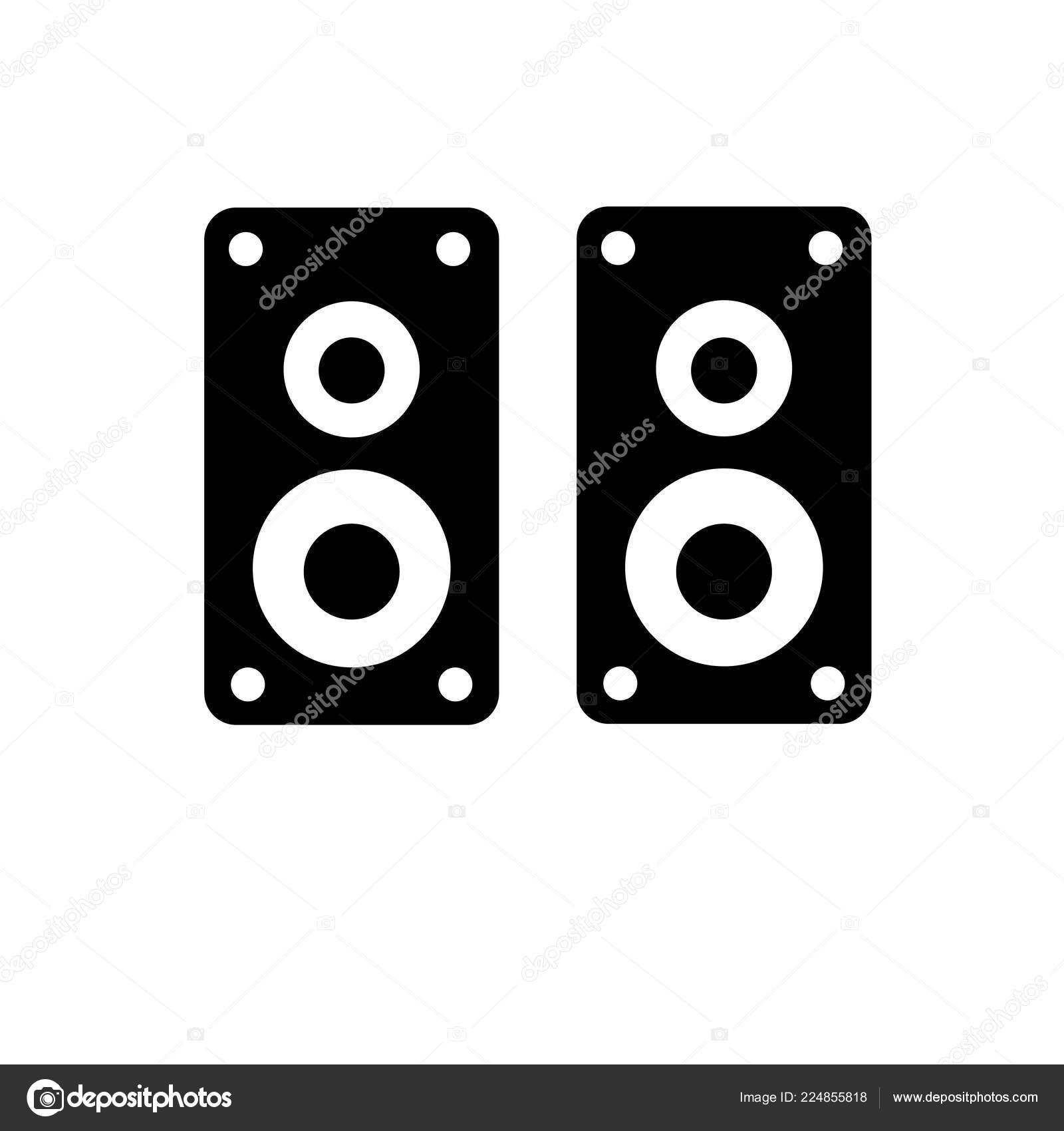 Computer Sound Logo Australasian Computer Music Association