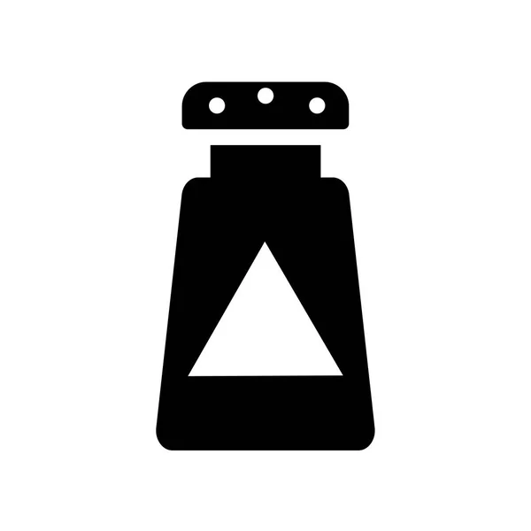 100,000 Spice jars Vector Images | Depositphotos