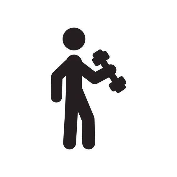 Tanda kameramen imágenes de stock de arte vectorial | Depositphotos