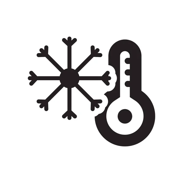 Hyperthermia Stock Vectors, Royalty Free Hyperthermia Illustrations ...