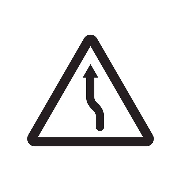 55,342,893 Warningsign Vector Images | Depositphotos