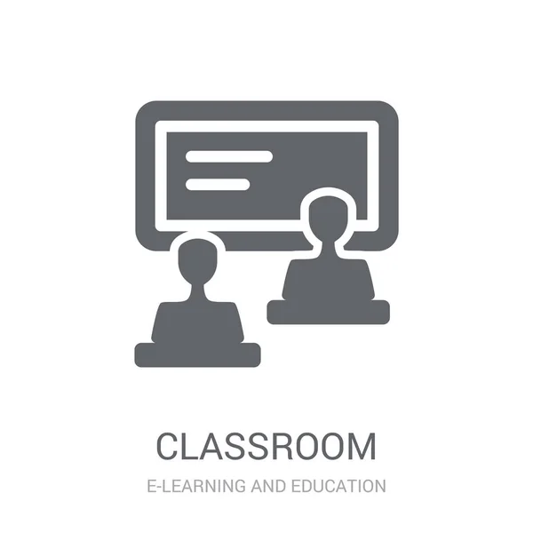 Small learning units Stock Photos, Royalty Free Small learning units ...