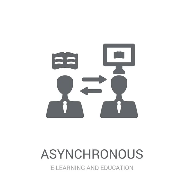 Asynchronous Stock Vectors, Royalty Free Asynchronous Illustrations ...