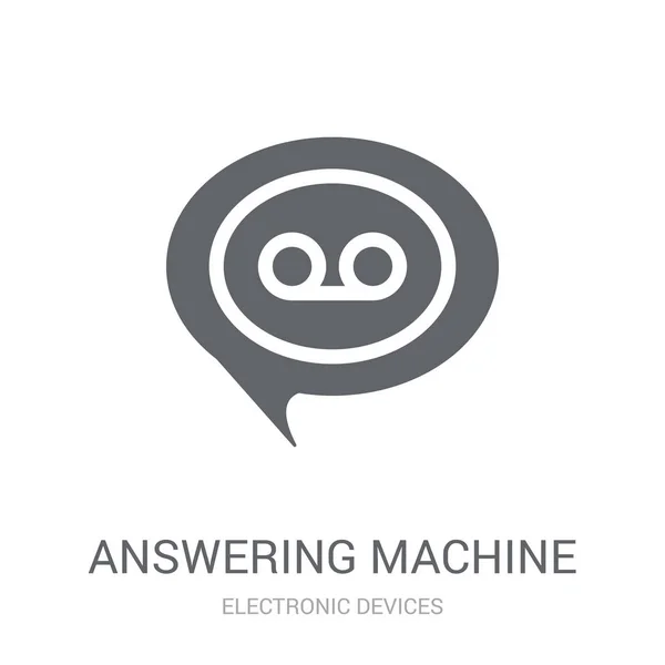 Answering machine Stock Vectors, Royalty Free Answering machine ...