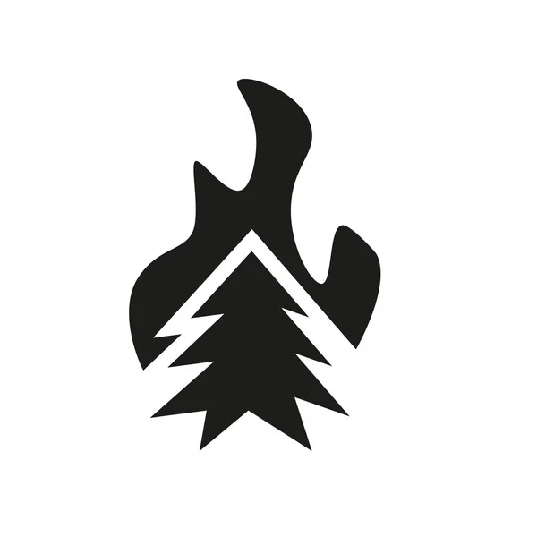 Fire png Stock Vectors, Royalty Free Fire png Illustrations ...