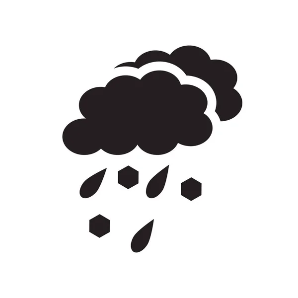 Hail Vector Art Stock Images | Depositphotos