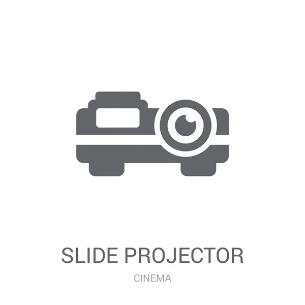 Projector logo Vector Art Stock Images | Depositphotos