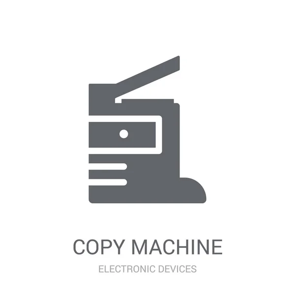 Multifunction machine Vector Art Stock Images | Depositphotos