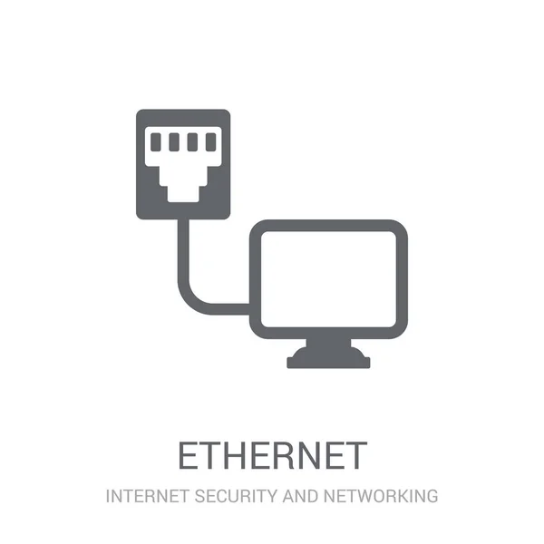 100,000 Ethernet network Vector Images | Depositphotos