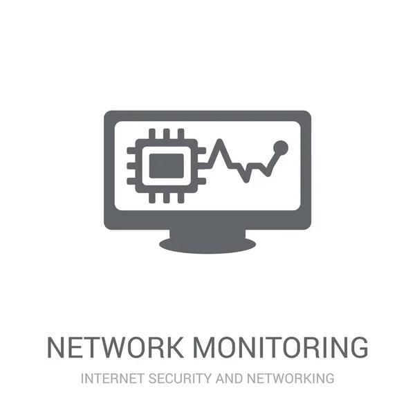 134,598 Network monitoring Vector Images | Depositphotos