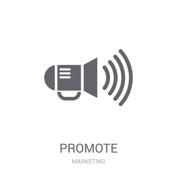 23,914,395 Promote engagement Vector Images | Depositphotos