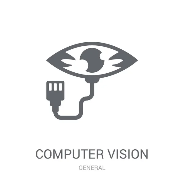413 Eye strain Vector Images | Depositphotos