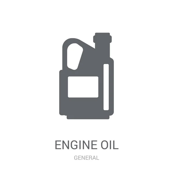 Base engine oil Stock Photos, Royalty Free Base engine oil Images ...