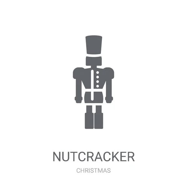 100,000 Nutcrackers Vector Images | Depositphotos
