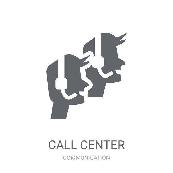 Call logo Stock Photos, Royalty Free Call logo Images | Depositphotos