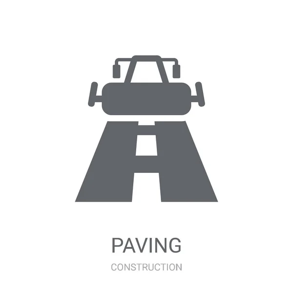 Betonpflaster pflastersteine Stock-Vektorbilder | Depositphotos