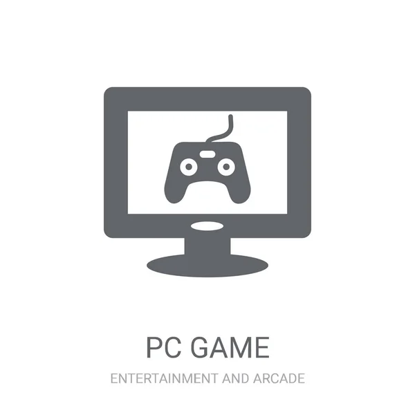 Computer games store Stock Photos, Royalty Free Computer games store ...