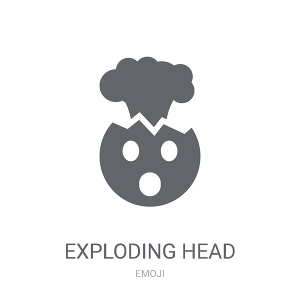 497 Exploding head Vector Images, Exploding head Illustrations ...