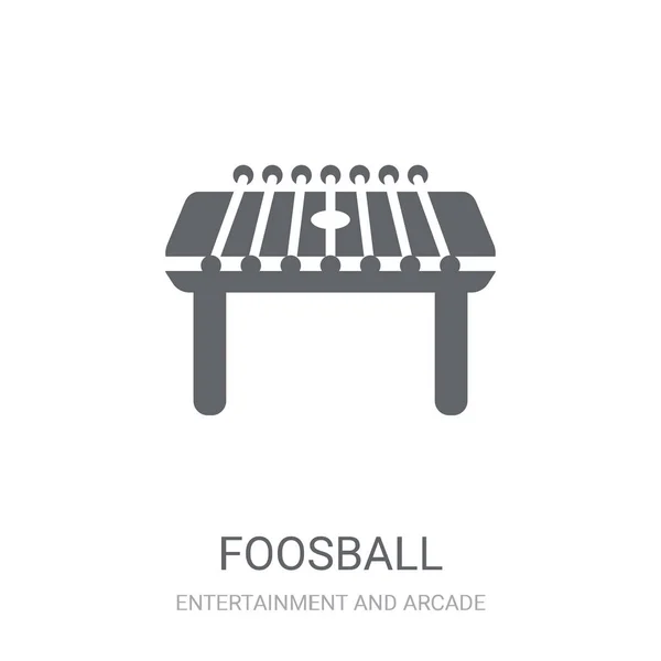 Foosball logo Vector Art Stock Images | Depositphotos