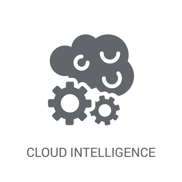 100,000 Business intelligence cloud Vector Images | Depositphotos