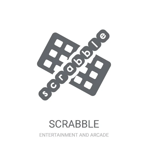 170 Scrabble tiles Vectors, Royalty-free Vector Scrabble tiles Images ...
