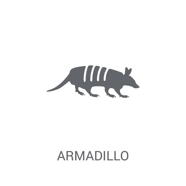 Armadillo logo Vector Art Stock Images | Depositphotos