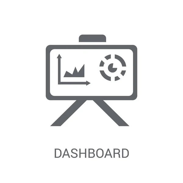 Analysis dashboard Stock Photos, Royalty Free Analysis dashboard Images ...