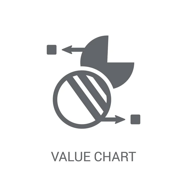 Insert Coin Icon Trendy Insert Coin Logo Concept White Background ...