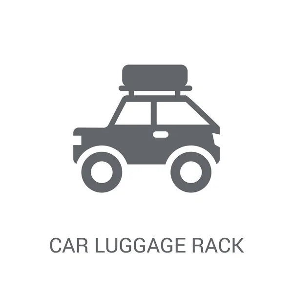 27,169,225 Rack logo Vector Images | Depositphotos