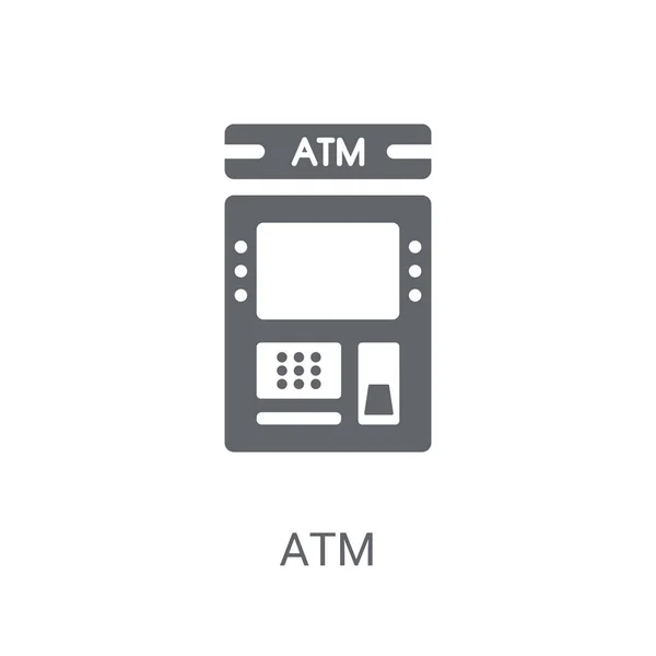 10,710,836 Atm machine silhouette Vector Images | Depositphotos