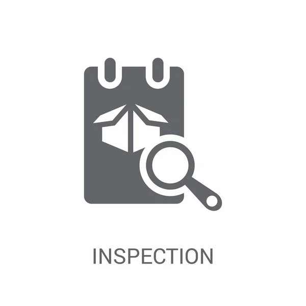 100,000 Inspection process Vector Images | Depositphotos