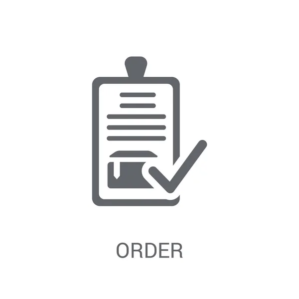 11,802,814 Purchase order process Vector Images | Depositphotos