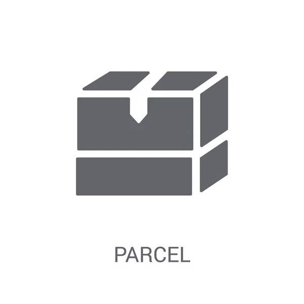 100,000 Parcel logo Vector Images | Depositphotos