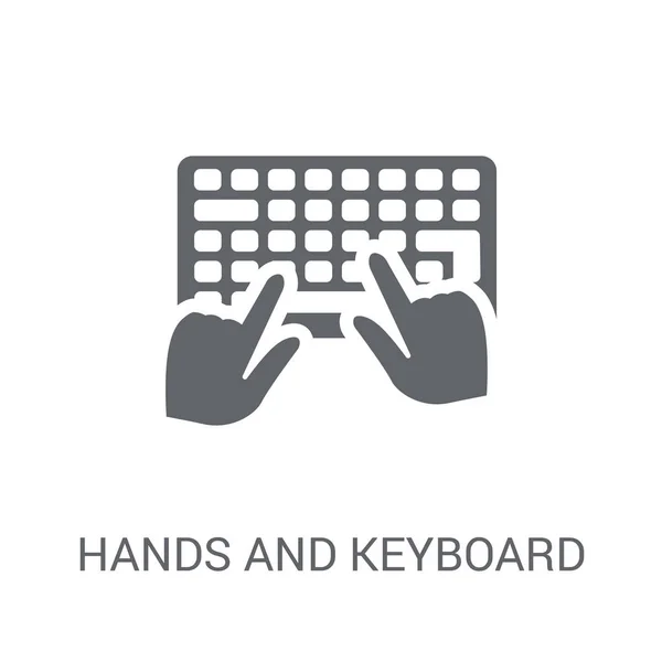 5,994 Keyboard logo Vector Images | Depositphotos