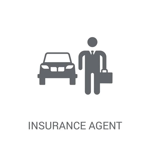 10,261,095 Seguro de agente Vector Images | Depositphotos