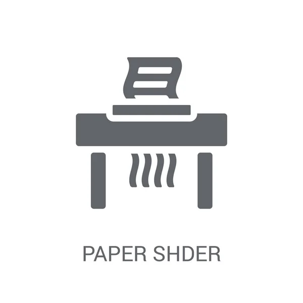 Shredding Vector Art Stock Images | Depositphotos