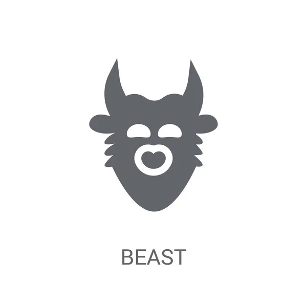 31,086 Beast logo Vector Images, Beast logo Illustrations | Depositphotos