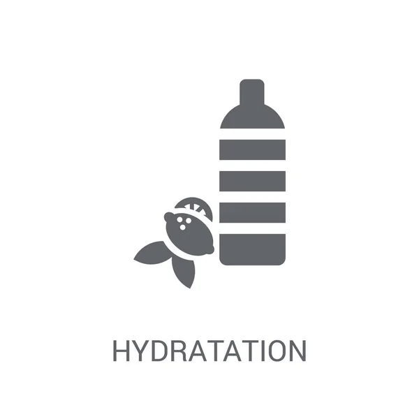 218 Hydrated Vector Images | Depositphotos