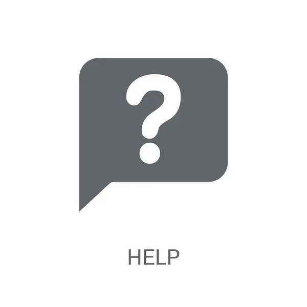 Chat bubble icon Stock Vector Image by ©bsd #166963312